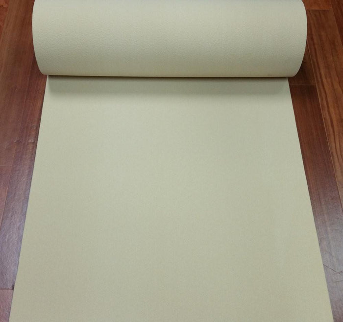 Cushion Air Non Slip Runner Pad For Hallways